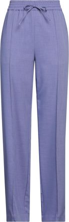 SOLOTRE HOSEN & R&Ouml;CKE - Hosen auf YOOX.COM