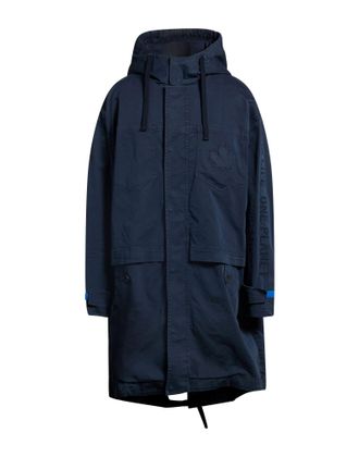 Dsquared2 JACKEN & M&Auml;NTEL - Jacken, M&auml;ntel & Trenchcoats auf YOOX.COM