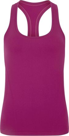 Fabletics Top FEATHER TECH RACERBACK TANK