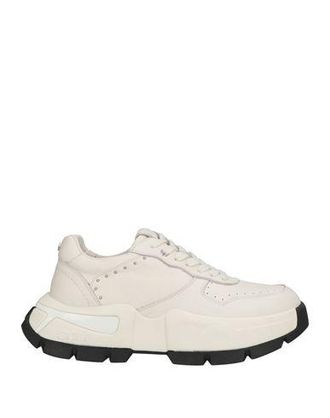 Cult CHAUSSURES - Sneakers sur YOOX.COM