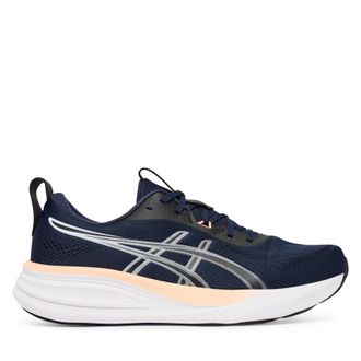 Asics Laufschuhe Asics Gel-Pulse 17 1011C153 Dunkelblau