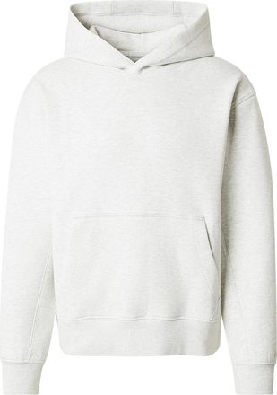 Abercrombie & Fitch Sweatshirt