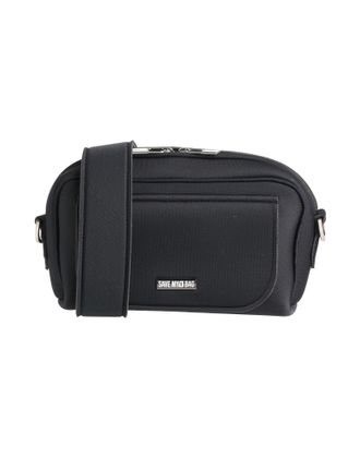 Save My Bag TASCHEN - Umh&auml;ngetasche auf YOOX.COM