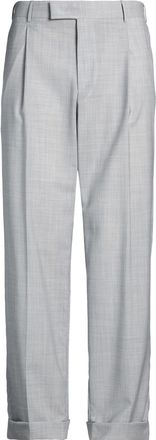 Pantaloni Torino HOSEN & R&Ouml;CKE - Hosen auf YOOX.COM