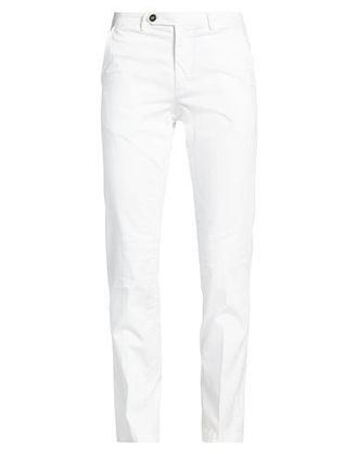 Manuel Ritz BAS - Pantalons sur YOOX.COM