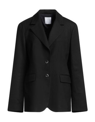 Eleventy ANZ&Uuml;GE und CO-ORDS - Blazers auf YOOX.COM