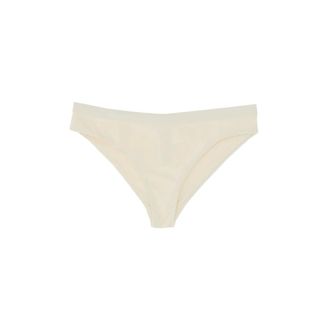 Jil Sander Damen, Bademode, Beige, XSGr&ouml;&szlig;e