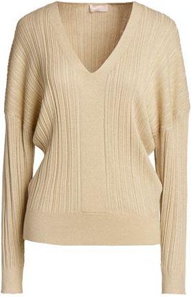 Liu Jo MAILLE - Pullover sur YOOX.COM