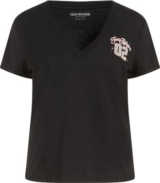 True Religion TOPS - T-shirts auf YOOX.COM