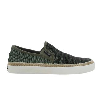 Scotch & Soda Homme, Chaussures, Vert, Taille: 44 EU Chaussures Homme Khaki Izomi Z24