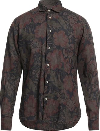 Rossopuro TOPS - Hemden auf YOOX.COM