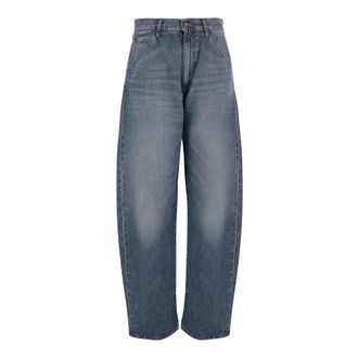 Darkpark Khris Jeans - - Jeans - Damen - Blau - W24