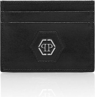 Philipp Plein Portemonnaie