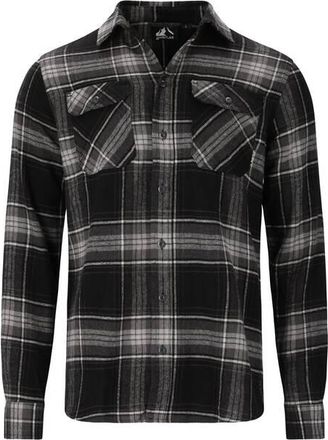 Whistler Herren Hemd