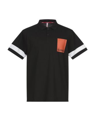 Sun 68 TOPS - Poloshirts auf YOOX.COM