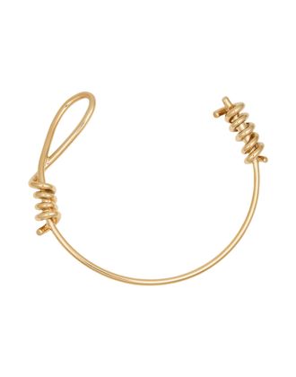 Givenchy SCHMUCK und UHREN - Halsketten auf YOOX.COM