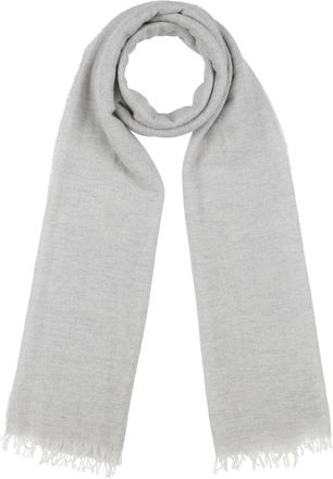 120% Lino ACCESSOIRES - Schals auf YOOX.COM