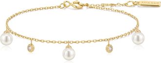 Ania Haie Armband