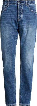 The.Nim Standard HOSEN & R&Ouml;CKE - Jeanshosen auf YOOX.COM