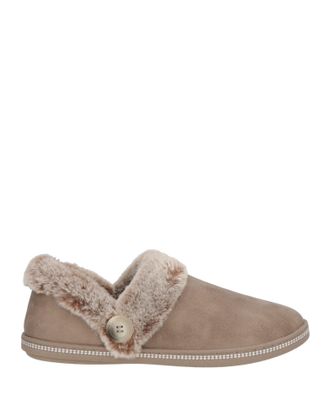 Skechers SCHUHE - Mules & Clogs auf YOOX.COM