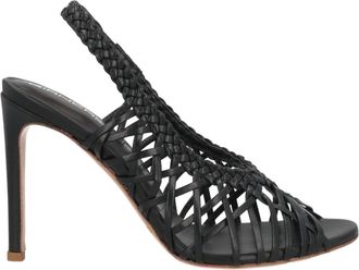 Giancarlo Paoli SCHUHE - Sandalen auf YOOX.COM