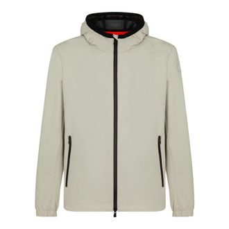 Suns Dunkler Sand Stilvoll V4 - - Jackets - Herren - Beige - L