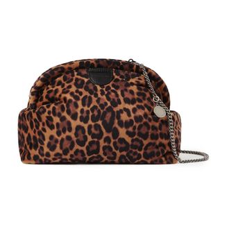 Stella McCartney Damen, Taschen, Mehrfarbig, ONE SIZEGr&ouml;&szlig;e