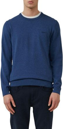 s.Oliver Strickpullover