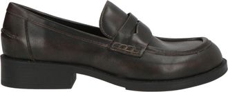 Ash SCHUHE - Mokassins auf YOOX.COM