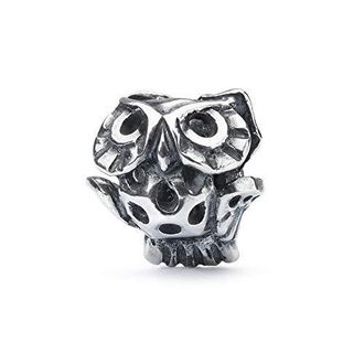 Trollbeads Femme Argent Charms et perles - TAGBE-30140