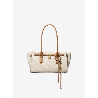 Michael Kors 30f5gnxt0b-149