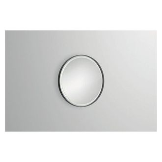 Alape Alape - LED-Spiegel sp. FR600.R1, rund, b: 600mm, h: 600mm, t