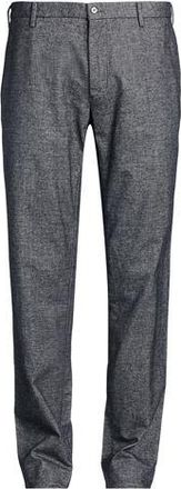 Mason's BAS - Pantalons sur YOOX.COM
