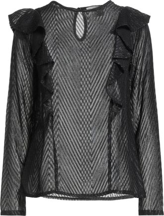 Alessia Santi TOPS - Tops auf YOOX.COM