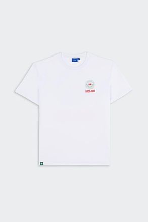 Helas T-shirt - Taille L
