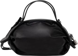 Kenzo Damen, Taschen, Schwarzk, ONE SIZEGr&ouml;&szlig;e