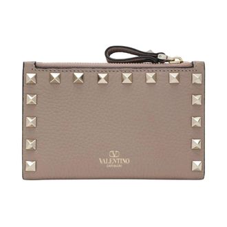 Valentino Garavani Damen, Accessories, Rosa, ONE SIZEGr&ouml;&szlig;e