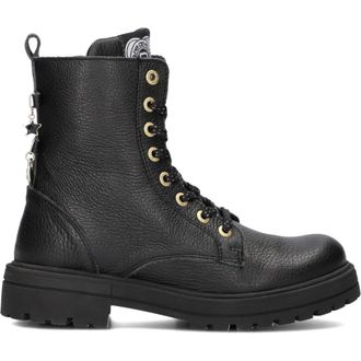 Develab Damen, Schuhe, Schwarzk, 34 EUGr&ouml;&szlig;e