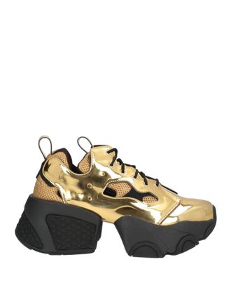 Reebok SCHUHE - Sneakers auf YOOX.COM