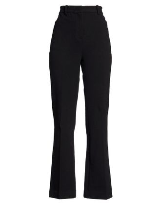 Circolo 1901 HOSEN & R&Ouml;CKE - Hosen auf YOOX.COM