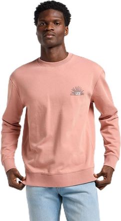 Lee Regular Graphic SWS