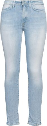 Dondup HOSEN & RÖCKE - Jeanshosen auf YOOX.COM