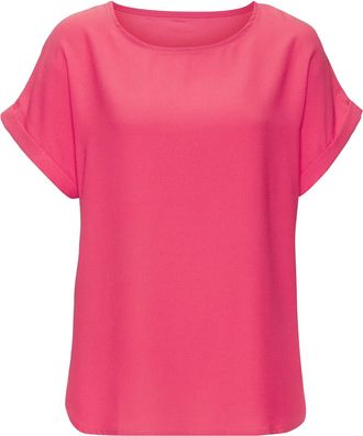 Vivance Bluse