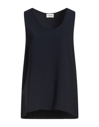 P.A.R.O.S.H. TOPS - Tops auf YOOX.COM