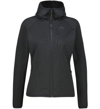 Meru Kalaiya W - Fleecepullover - Damen