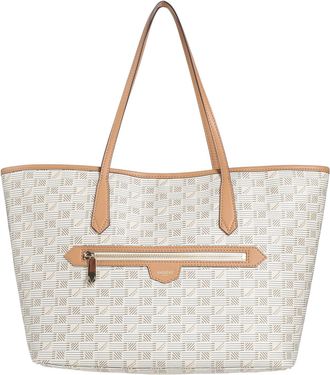 Moreau MONACO TOTE