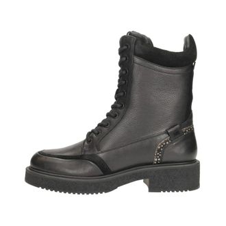Maruti Damen, Schuhe, Schwarzk, 39 EUGr&ouml;&szlig;e