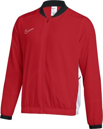 Nike Trainingsjacke Academy 25