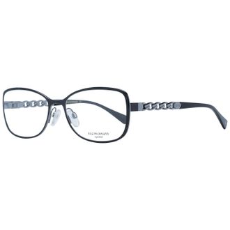 Ana Hickmann Brille AH1332 09A 57