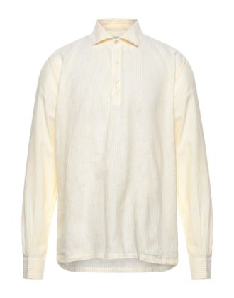 Brooksfield TOPS - Hemden auf YOOX.COM